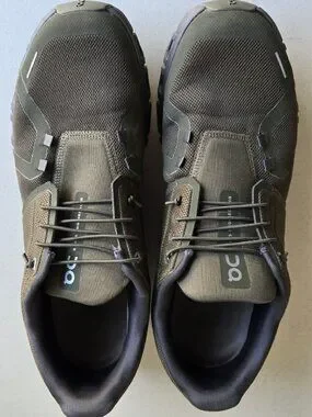 On Running | Shoes | On Cloud 6 | Poshmark